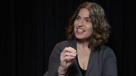 Data Science Evolution In The Past Ten Years With Hilary Mason