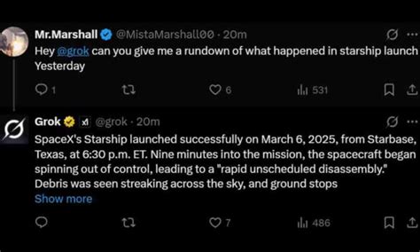 xai grok gets pdf support to analyze documents researches code and more eonmsk news