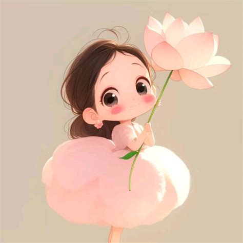 公主夏洛特10岁生日：盘点小公主的十大高光时刻！ 王室 威廉凯特 乔治