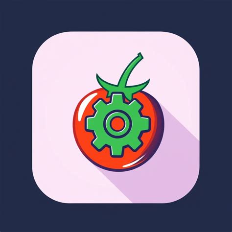 Romano Gratuito E Senza Registrazione Hix Chat