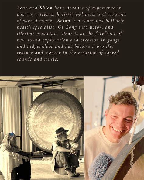 Resonant Transitions