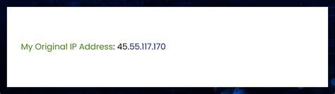 How Python And Tor Requests To Create Private Requests Web Screen Scraping