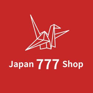 Japan 777 Shop | eBay Stores