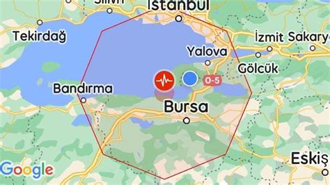 Prof Dr Şükrü Ersoy Olası Marmara Depremi Öncesi İstanbuldaki