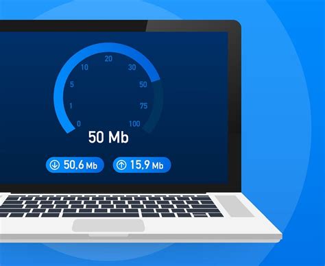 Ways To Fix Slow Internet Speed Problem In Windows Laptop