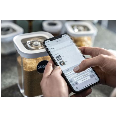 Buy ZWILLING Fresh & Save CUBE Set | ZWILLING.COM