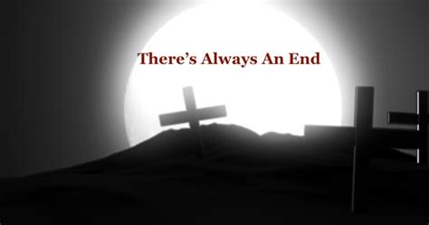 One Day Itll Be Over Whats Your Purpose