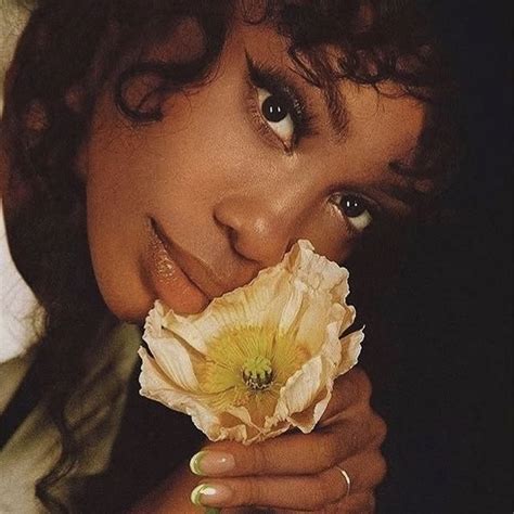 Scheilla Akyssasch On Threads