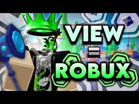 DONATING EVERY VIEWER ROBUX LIVE PLS DONATE YouTube