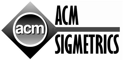 Sigmetricsperformance 2012