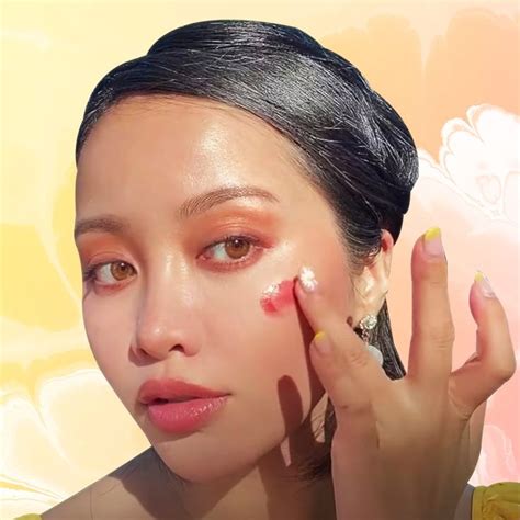 Michelle Phan On Influence — And How To Use It Michelle Phan Beauty