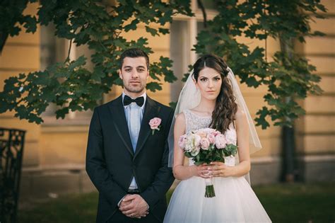 Plazma Life Bulgaria Красота без граници със студена плазма Фини и по дълбоки бръчки