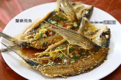 【離島旅遊】台東蘭嶼再去綠島三天兩夜行程規劃住宿、搭船搭飛機交通、費用、美食、景點，易飛網、恆星號行程推薦 陳小可的吃喝玩樂