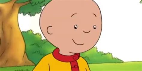 10 Most Unlikable Movie And Tv Protagonists According To Reddit