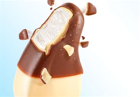 I Nuovi Gelati Da Provare Nell Estate 2023 Agrodolce