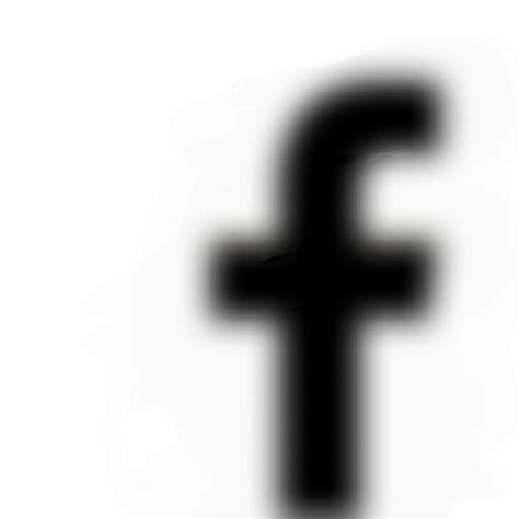 gpt 4 vision is unable to read certain social media icons bugs