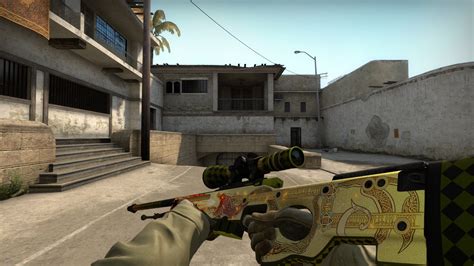 CSGO Cheats Undetected CSGO Hacks And Free CSGO Cheats Dark Aim