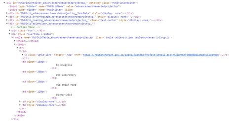 Customization Is There A Way To Include A Separate Attachment Control To A Work Item Type In