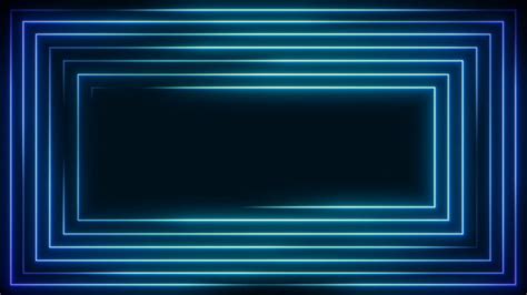 Retro Frame Visual Revival