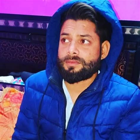 Inder Jeet Inderjeet99497 • Threads Say More