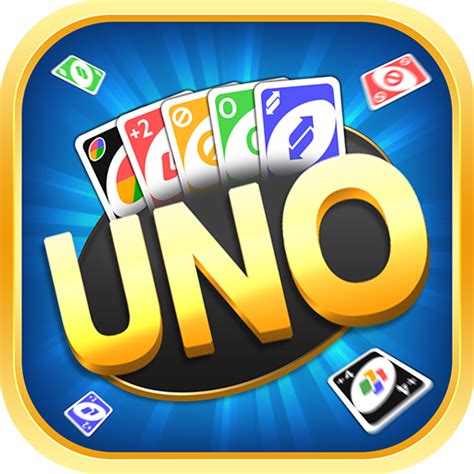 Uno - Party Card Game - Apps on Google Play
