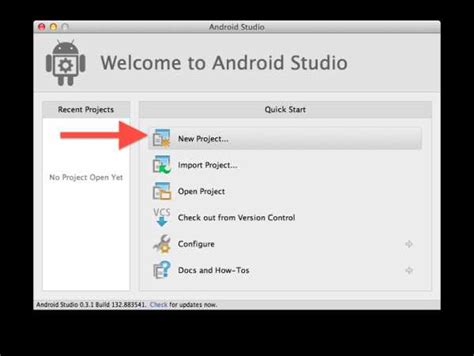 Разработка приложений Android Разработка приложений для Android с
