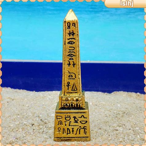 เกิด ฟิกเกอร์เรซิ่น รูปบ้าน สําหรับตกแต่งบ้าน สวน Brightnessdecorate Th Thaipick