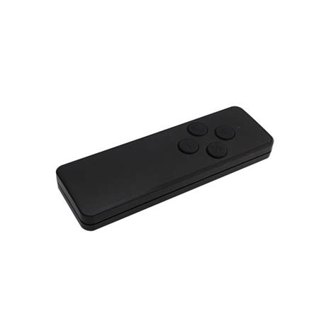 Eico Fjernbetjening N Accessories