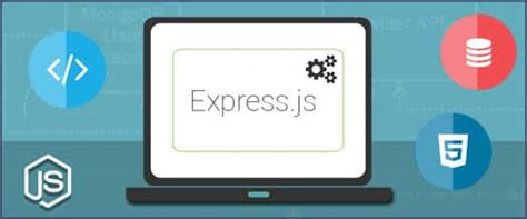 Express Js Development Services Orangemantra