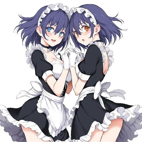 泡脚最舒服全部小说作品泡脚最舒服最新小说在线阅读泡脚最舒服全部小说免费阅读 Qq阅读男生中文都市网
