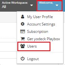 Configure Yodeck For Single Sign On With Microsoft Entra ID Microsoft Entra ID Microsoft Learn