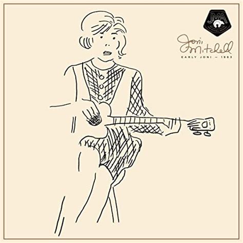 【キーワード】 輸入盤 Joni Mitchell Archives Vol2 ： Reprise Years （1968 1971