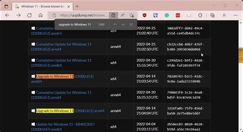 Bagaimana Untuk Memuat Turun Dan Memasang Windows 11 Arm Menggunakan Fail Iso