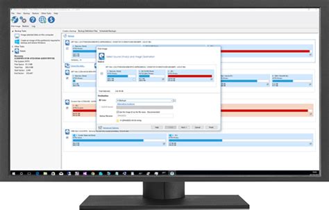 Macrium Reflect Workstation Reviews Pricing And Demos Softwareadvice Gb