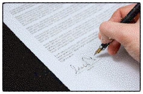 부모자식 가족간 차용증 쓰는법 무이자 공증비용 법적효력 양식 서식 포함 네이버 블로그