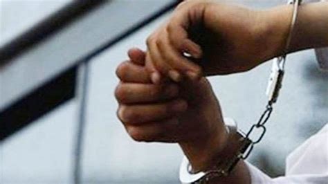 Indore Crime News 50 हजार रुपये में बेचने के लिए लड़की का अपहरण सौदा
