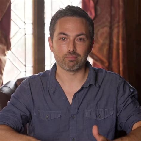 The Unique Properties Of Imaginary Numbers And Why Theyre Important In Math And Physics