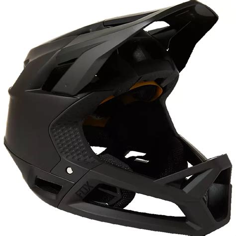 Proframe Matte Helmet Fox Racing® Ireland