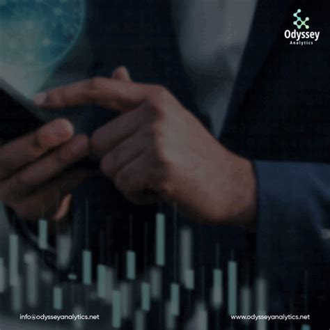 odyssey analytics on linkedin odysseyanalytics businessintelligence datadrivendecisionmaking…