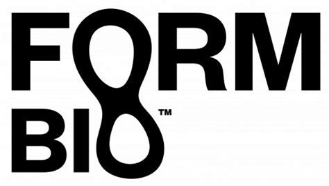 Form Bio Brings Accelerated Genomic Analysis To Bioinformatics With