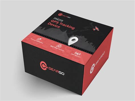 Web Slider Designs Themes Templates And Downloadable Graphic Elements
