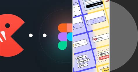 List Uxui Tools And Plugins Curated By Ed Dillon Medium