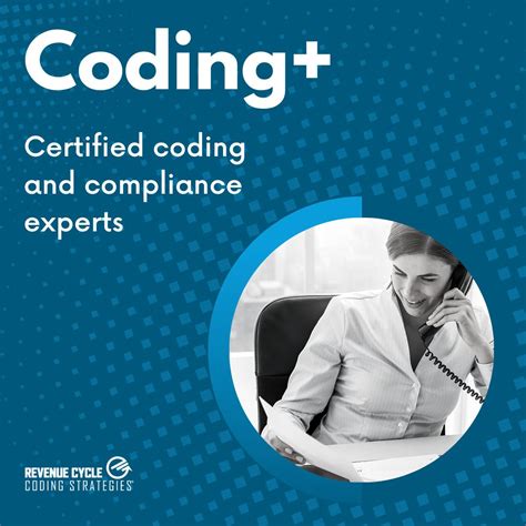 revenue cycle coding strategies on linkedin coding medicalcoding