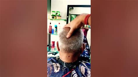 music 😊😘😘☺️ shortvideos youtube