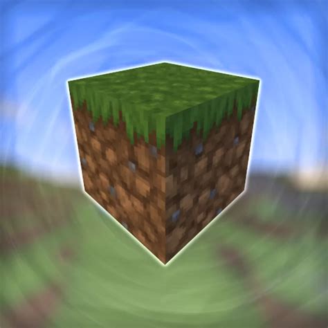 Echonilla Detailed Smooth Vanilla Hd Default Minecraft Texture Pack