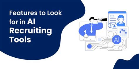 the 9 best ai recruiting tools in 2025