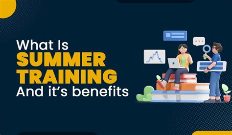 Summer Internships Tech Summer Internship