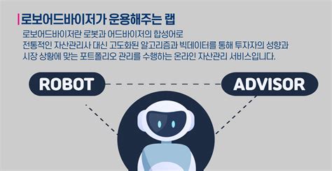 하우투스탁