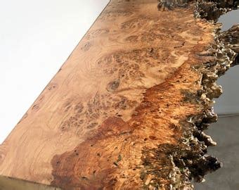 Rustic Floating Shelves Etsy