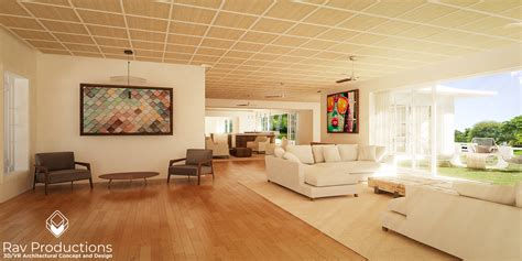 ramon vrielink asai architecture in perspective